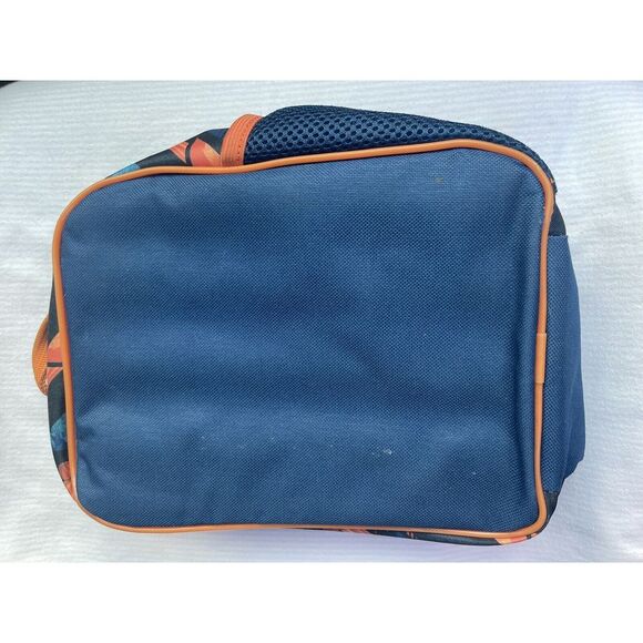 Warner Bros. | Accessories | Space Jam Legacy Lunch Bag Box Lebron ...